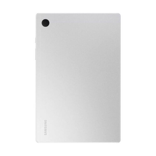 تبلت سامسونگ مدل Galaxy Tab A8 X205 ظرفیت 64 گیگابایت آوند موبایل